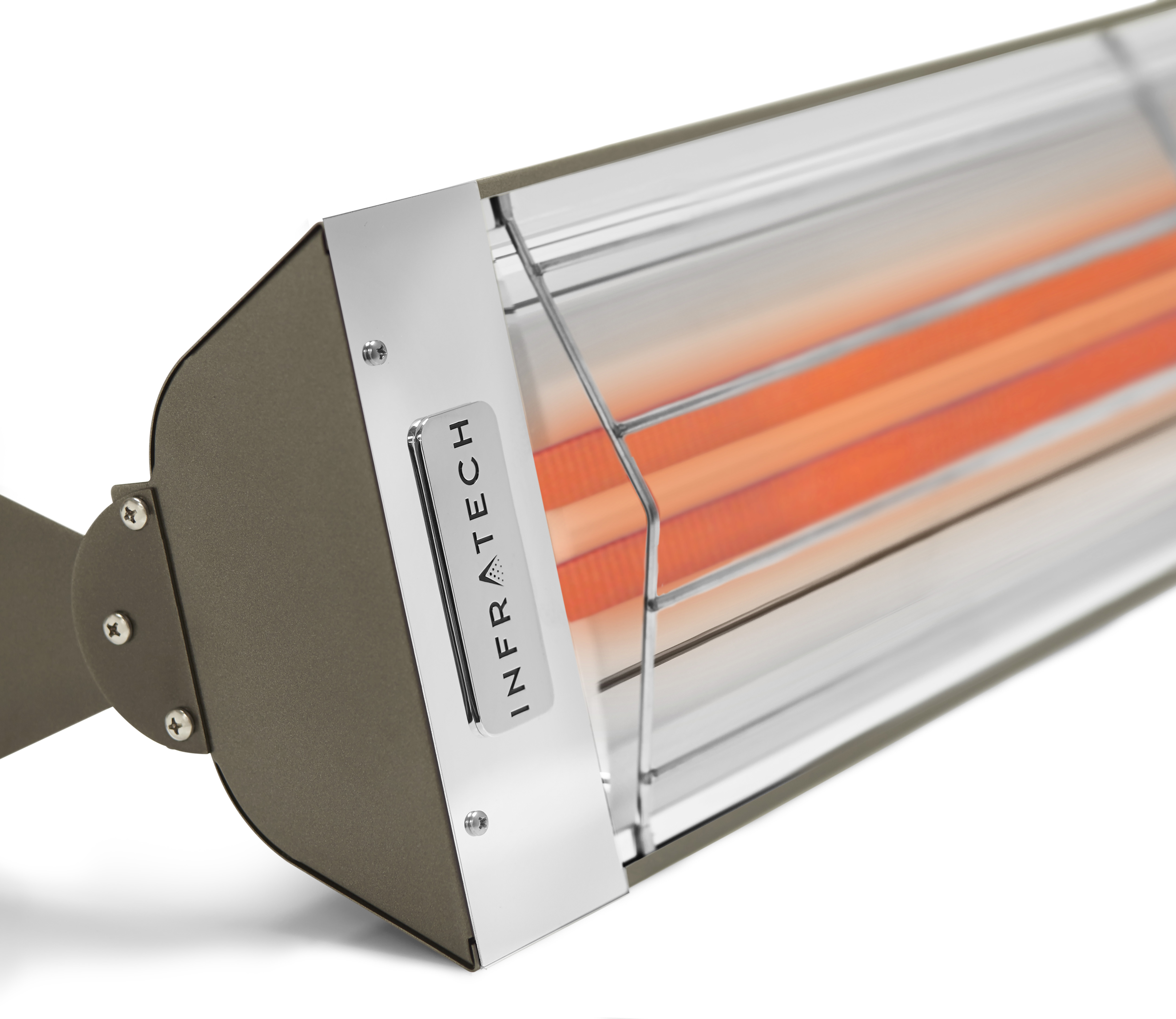 Product Listing | Infratech Heaters for